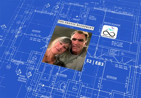 The Erotic Blueprint And Vulnerable Asks S E