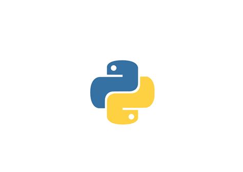 Django Post Put Get Delete Requests Example Rest Apis By Mitku Dubale Medium