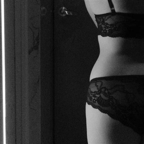 Boudoir Gt Boudoirgt • Threads Say More