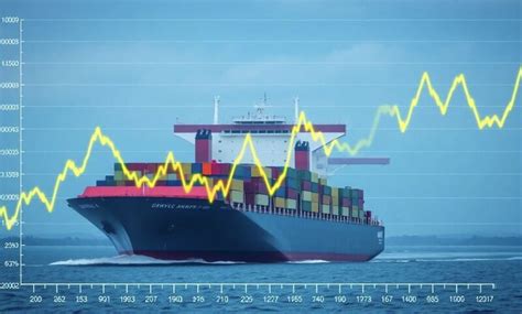 Nick Clark On Linkedin I Am Looking To Speak With Python Developers