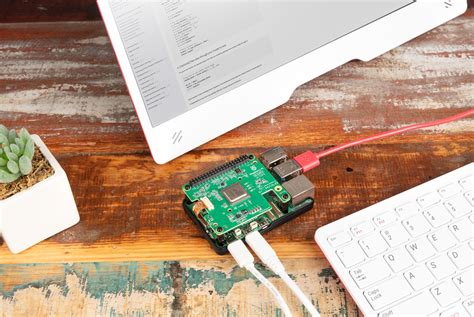 Raspberry Pi Release Higher Performance AI HAT And TOPS Variants Tom S Hardware