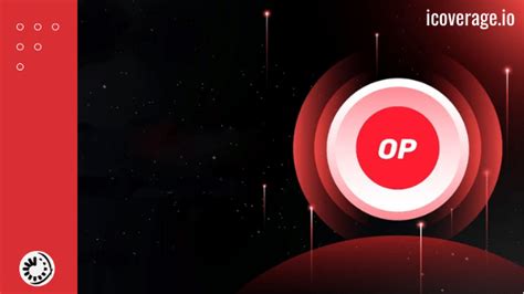 What Is Optimism Crypto Network Introductory Guild To Optimism