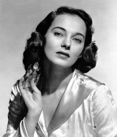 Marta Toren Famousfix