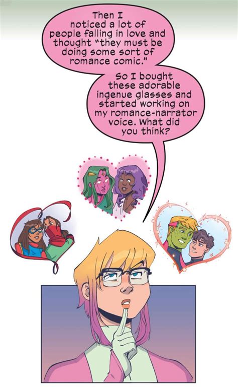 Marvel Entertainment On Twitter Rt Marvelunlimited Eat It Haters