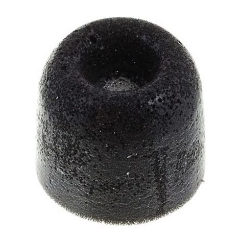 Comply Isolation Plus TX-167 M Black – Thomann United States