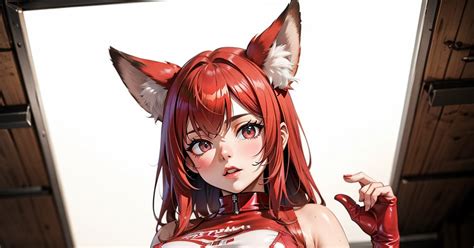 女の子 最近怎麼都把我關在家裡啊 本斥但大のイラスト Pixiv