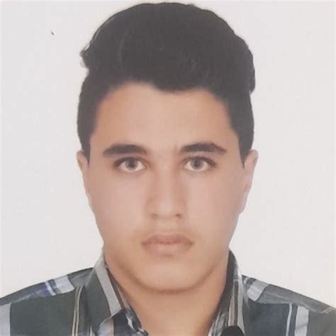 سعید نجفی ویرگول