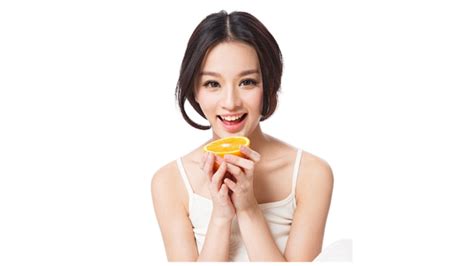 自定义模板