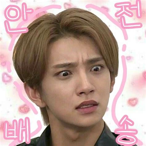 세븐틴 도무송 당근 중고거래