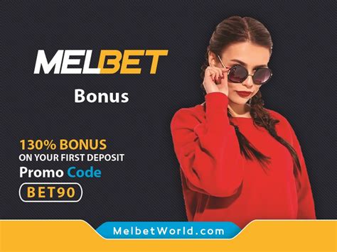 Melbet Français Melbet Login Registration