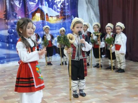 Детска градина Ран Босилек Община Бургас