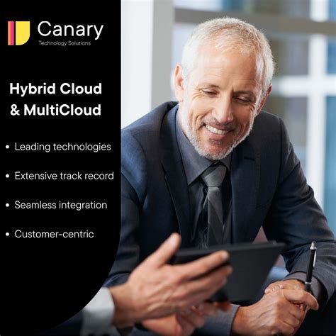 canary it on linkedin hybridcloud netapp cloudsolution