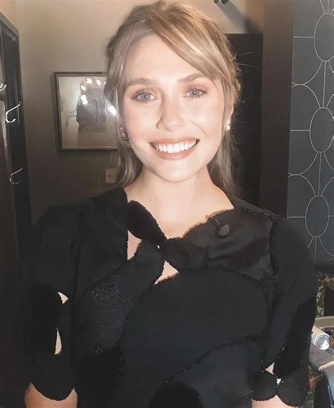 What An Amazing Face Scrolller