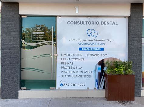 Grupo Zero 🎤🎹🥁🎸 Facebook