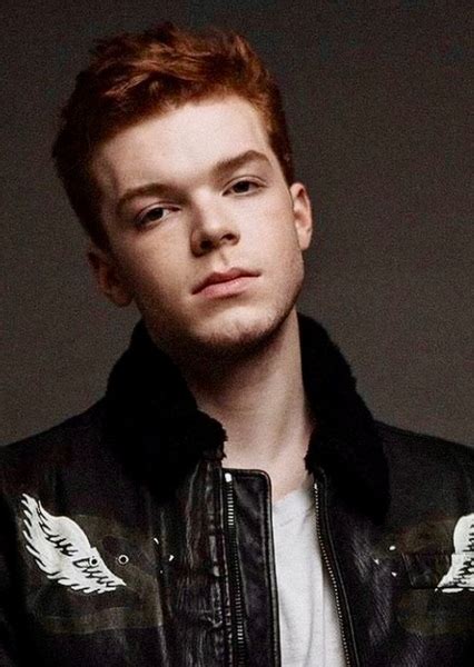 The Web Of Spider Man Fan Casting On Mycast