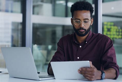 An Introduction To Crm Tools Microsoft Dynamics 365