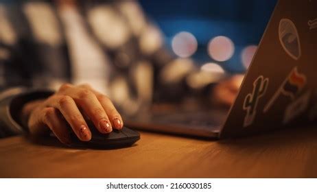 Gay Keyboard Images Stock Photos Vectors Shutterstock