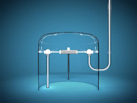 Binary Exhibit Jules Konig