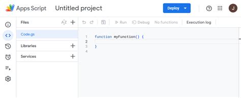 Diy Material Cut Optimiser Diywiki