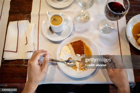 Desset Photos And Premium High Res Pictures Getty Images