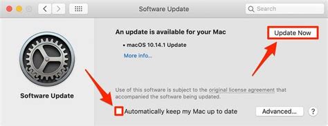 Top 8 Ways To Fix Mouse Cursor Lagging On Mac