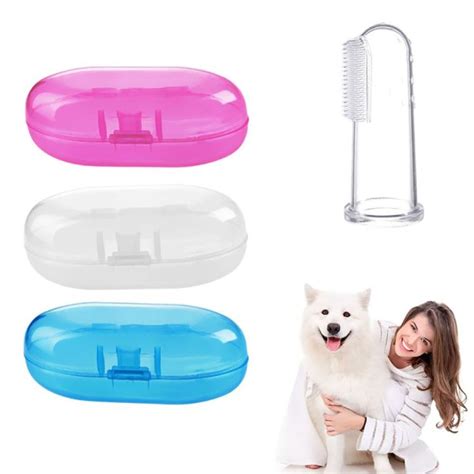 Htrf Trong Suốt Sáng Tạo Đồ Dùng Cho Mèo Silicone Cấp Thức ăn Bảo Vệ