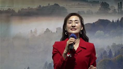 가수 전예주 별빛같은나의사랑아 원곡 임영웅 맘모스 나도스타 제3회 가요페스티벌 2023년 10월 28일 Youtube