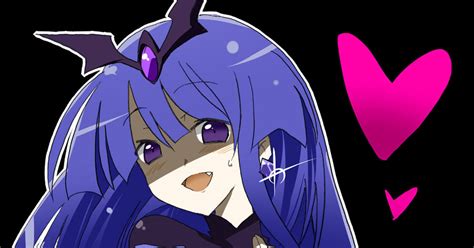 スマイルプリキュア バッドエンドビューティ サークルオブ謙虚のイラスト Pixiv