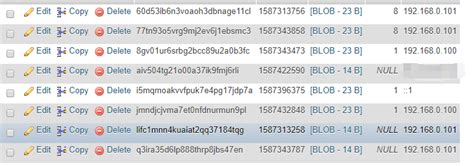 mysql how to insert new record with select value in sql stack overflow