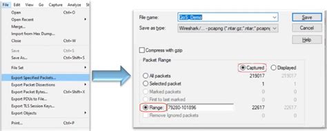 Understand Output Drops On Catalyst 9000 Switches Cisco