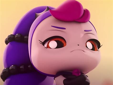 Dictionary Of Catch Teenieping Part 6th Fandom