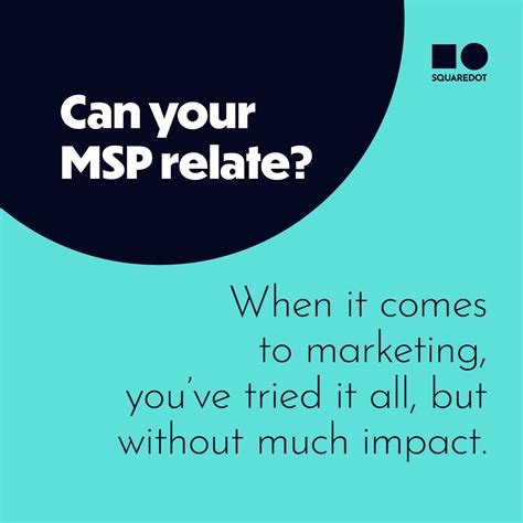 Jolie Niland On Linkedin April Workshops Were A Big Success For Those