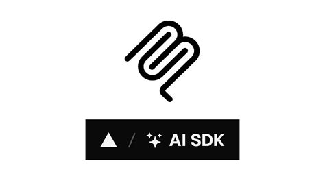 Next Js 15 Introduces Native Node Js Middleware Support By Elves Vieira Stackademic