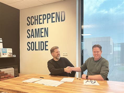 Alles Stroomt Niets Blijft Jous Architecten Bouwadviseurs