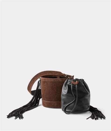 Womens Handbags Page 2 Lucchese