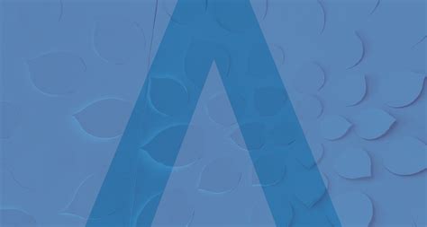 A Step By Step Guide To Email Penetration Testing