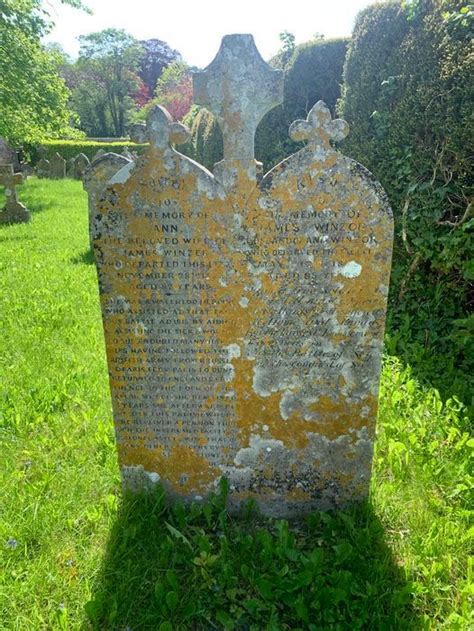 Ruralhistoria She Was A Veteran Of The The Napoleonic Wars Some 40 Years Before The Legendary