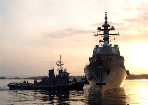 Jmsdf