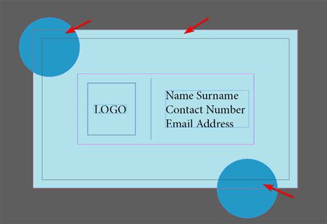 What Is Bleed In Indesign A Complete Guide Imagy