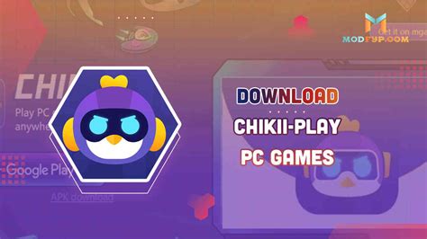 Xbox Game Pass Mod Apk Premium Unlocked 🥭 Explore A Emoção Da Idade De