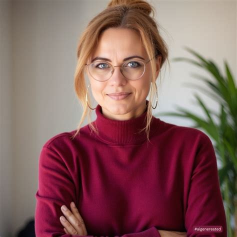 Heike Bruckhuisen Institut Für Persönlichkeit