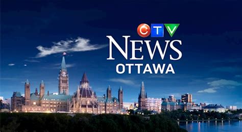Heres How You Can Watch Ctv News At Six On Saturday During The Nfl