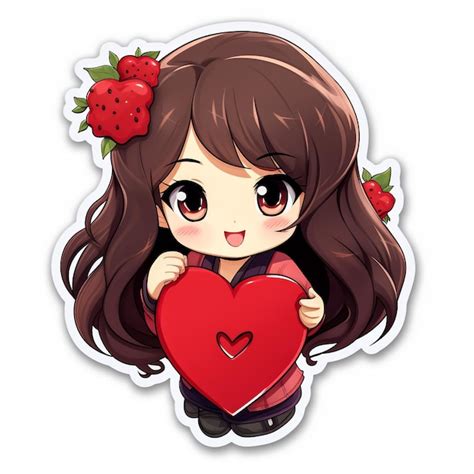 Premium Photo Valentine Day Kissing Couple Cuddling Kissing Boy And