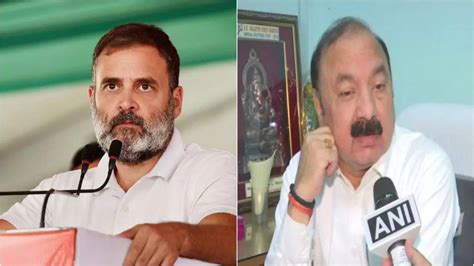 Amethi Raebareli Congress Candidates कांग्रेस ने जारी की लिस्ट राहुल