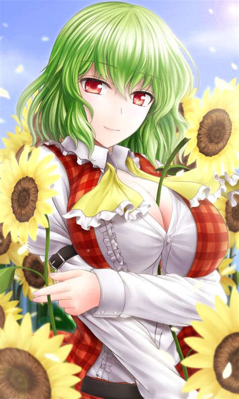 Y2 Danbooru