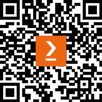 Practical Mongodb Aggregations