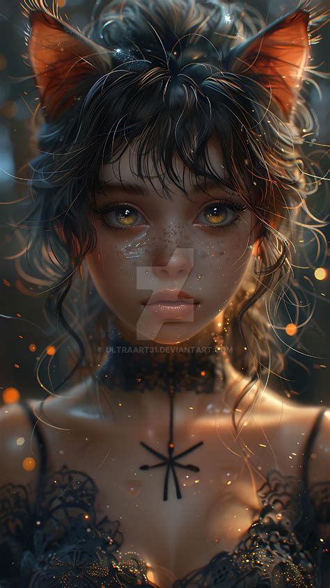 Sexy Furry By Ultraart31 On Deviantart