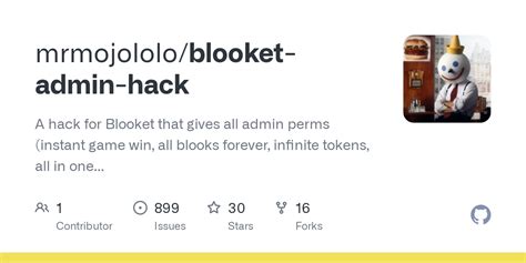GitHub Mrmojololo Blooket Admin Hack A Hack For Blooket That Gives All Admin Perms Instant