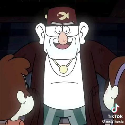 Pin On Gravity Falls