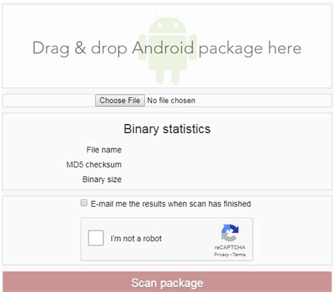 6 Situs Informasi Android Yang Harus Anda Bookmark Hari Ini Ninna Wiends